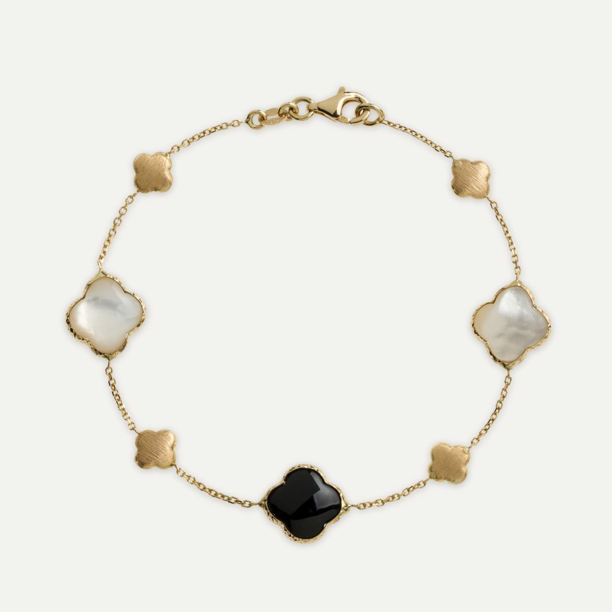 ΒΡΑΧΙΟΛΙ ΤΥΠΟΥ VAN CLEEF